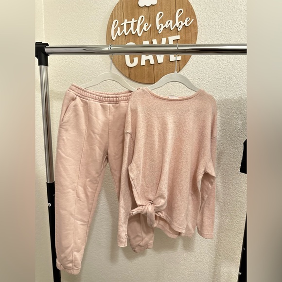 Zara | Matching Sets | Zara | Poshmark